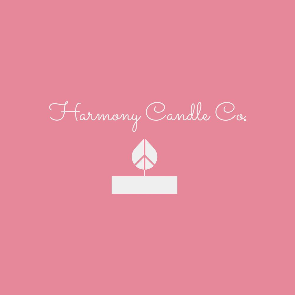 Harmony Candle Company - Candles, Candle Store